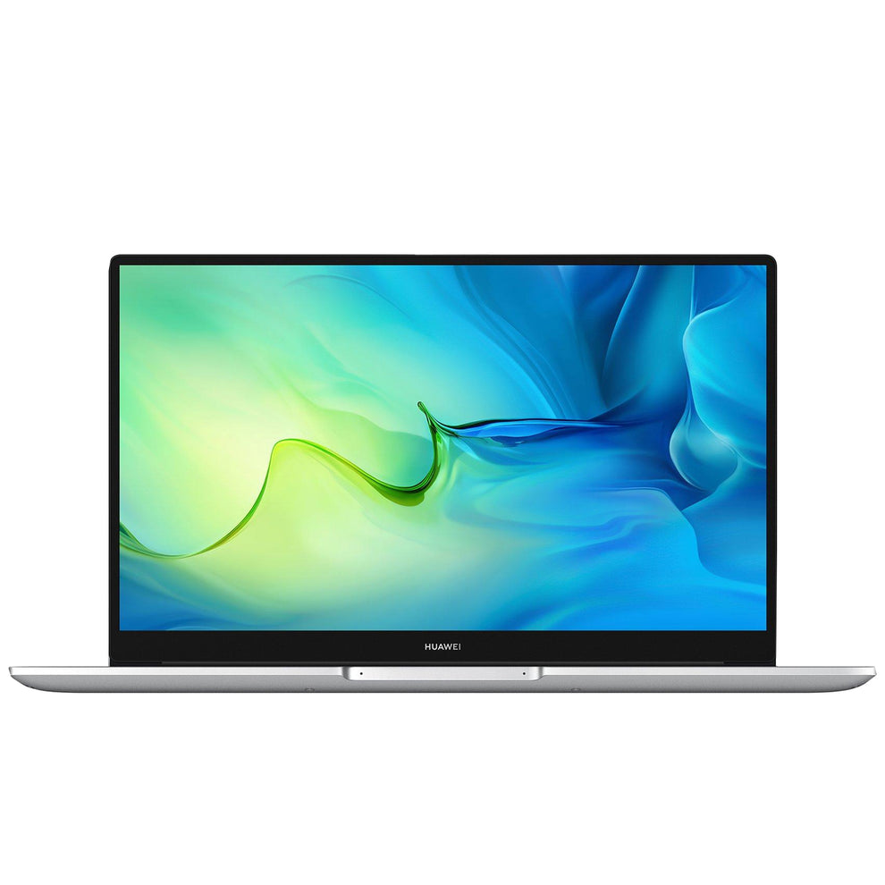 BoDE-WFH9 Huawei Matebook D15 Intel i5 11th Gen 2022 – Tekpone